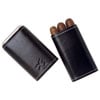 Xikar Cigar Cases | Tobacco Locker