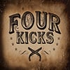 Four Kicks Cigars | Tobacco Locker
