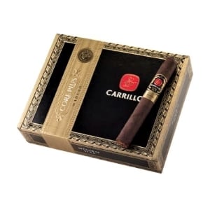 Core Plus Cigars by Casa Carrillo | Tobacco Locker