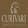 Curivari Cigars | Tobacco Locker