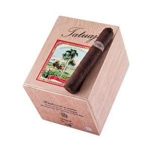 Tatuaje El Triunfador Cigars | Tobacco Locker