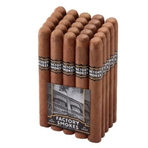 Drew Estate Bundle Cigars | Tobacco Locker