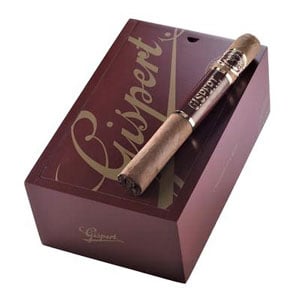 Gispert Natural Cigars | Tobacco Locker