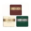 Java X-press Cigarillos | Tobacco Locker