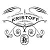 Kristoff Cigars | Tobacco Locker