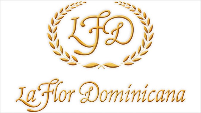 La Flor Dominicana Football Edition Cigars | Tobacco Locker