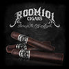 Room 101 Cigar 5 Packs | Tobacco Locker