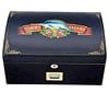 Tommy Bahama Cigar Humidors | Tobacco Locker