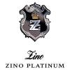 Zino Platinum Cigar 5 Packs | Tobacco Locker
