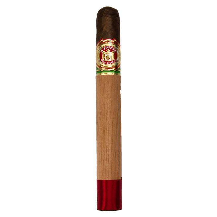 Arturo Fuente 858 Rosado Sun Grown Cigars | Tobacco Locker