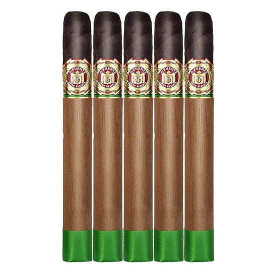 Arturo Fuente Double Chateau Fuente Maduro Cigars | Tobacco Locker