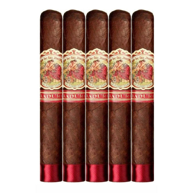 Flor de Las Antillas Maduro Toro Cigars | Tobacco Locker