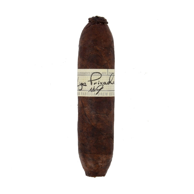 Limited Edition Cigars | Tobacco Locker