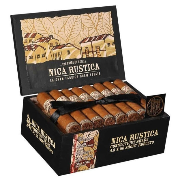 New Cigar Arrivals at Tobacco Locker | Tobacco Locker