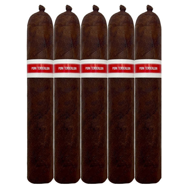 Tatuaje Pork Tenderloin Cigars | Tobacco Locker