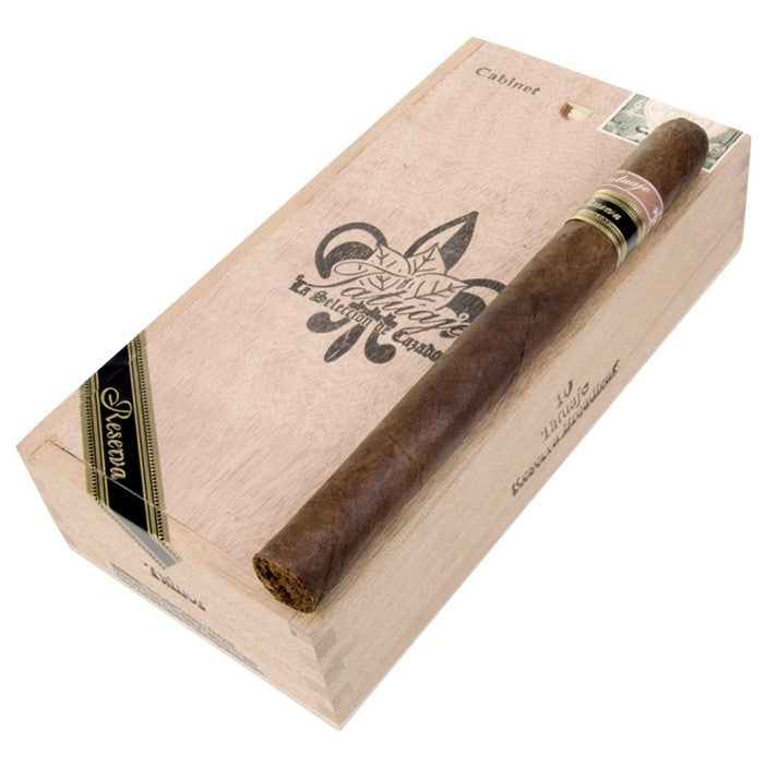 Tatuaje Broadleaf Tainos Reserva Cigars | Tobacco Locker