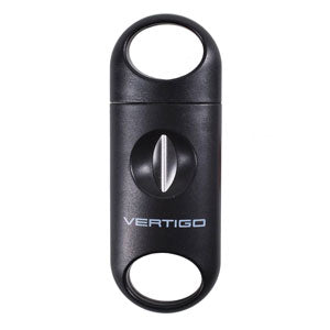 Vertigo Victory V-Cutter Dark Slate Grey | Tobacco Locker