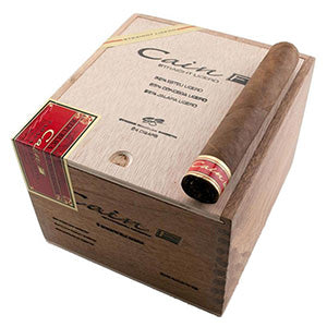 Cain F 660 Cigars | Tobacco Locker