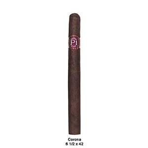 Cusano P1 Corona Bundle Cigars | Tobacco Locker
