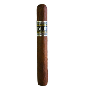 Dujo Cigars | Tobacco Locker