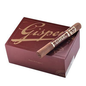 Gispert Toro Cigars | Tobacco Locker