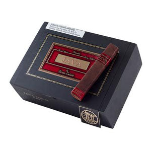 Rocky Patel Java Red The 58 Cigars | Tobacco Locker