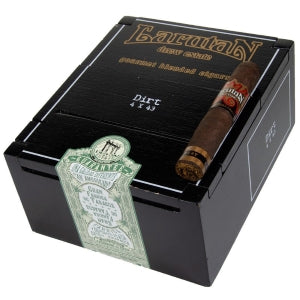 Larutan Dirt Cigars | Tobacco Locker