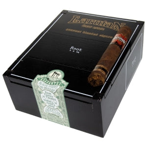 Larutan Root Cigars | Tobacco Locker